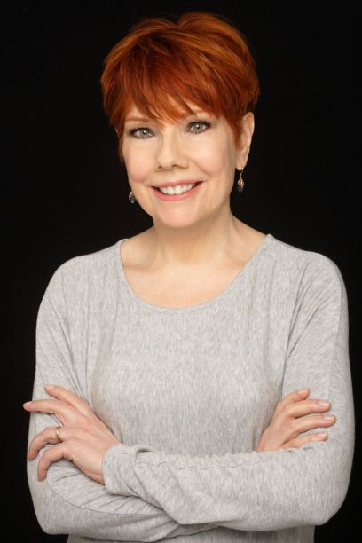 Amanda Quick könyvek