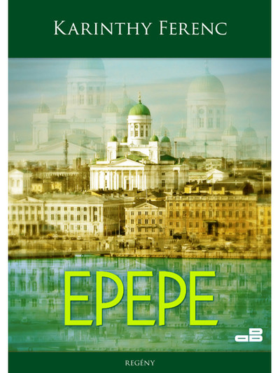 EPEPE | dbooks0044