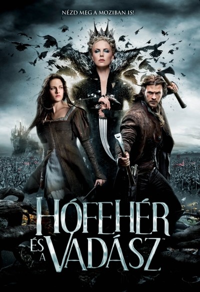 Lily Blake | IPC Könyvek